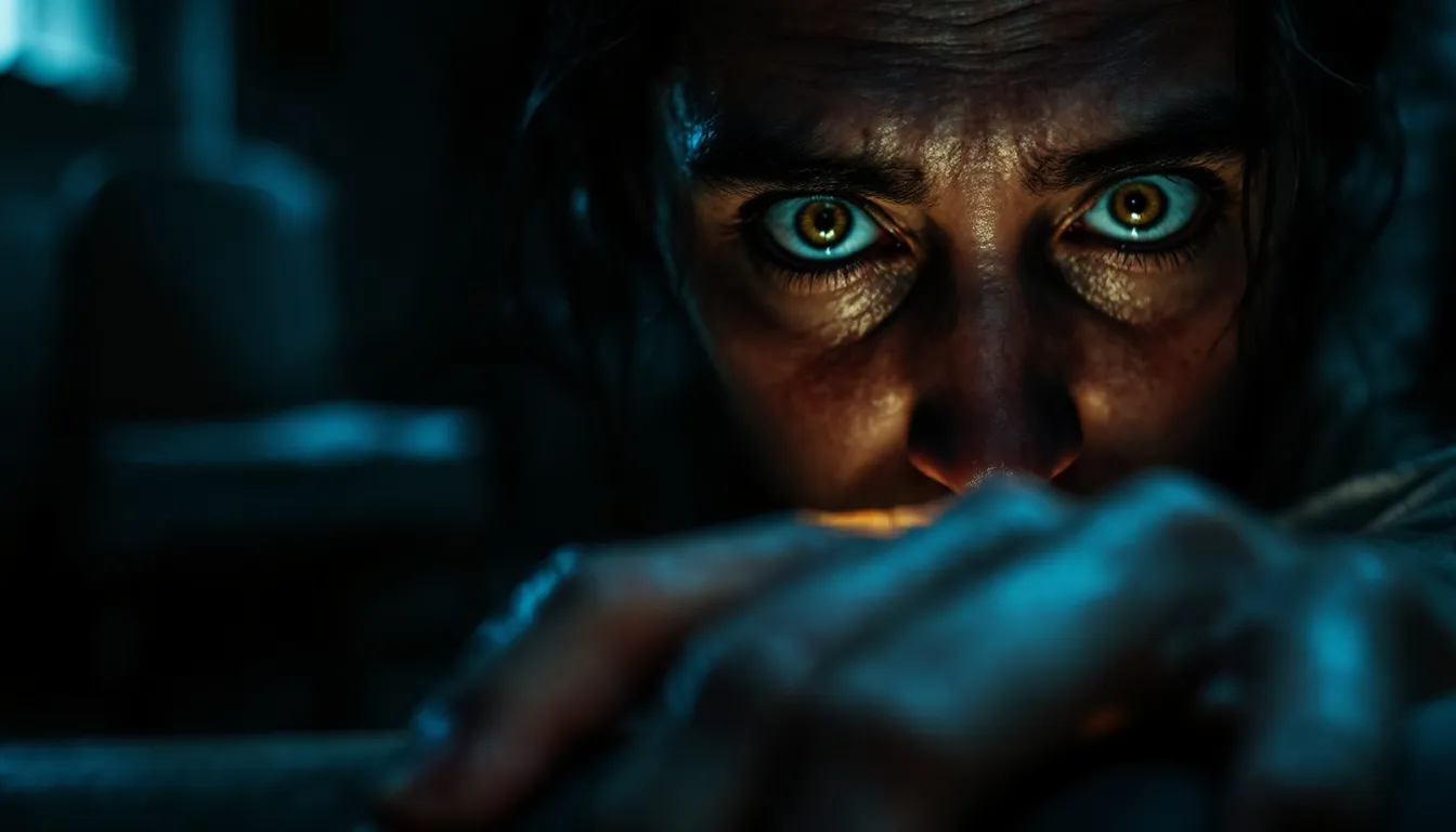 Understanding Controlling Behaviour: Key Signs and Effective Responses ...