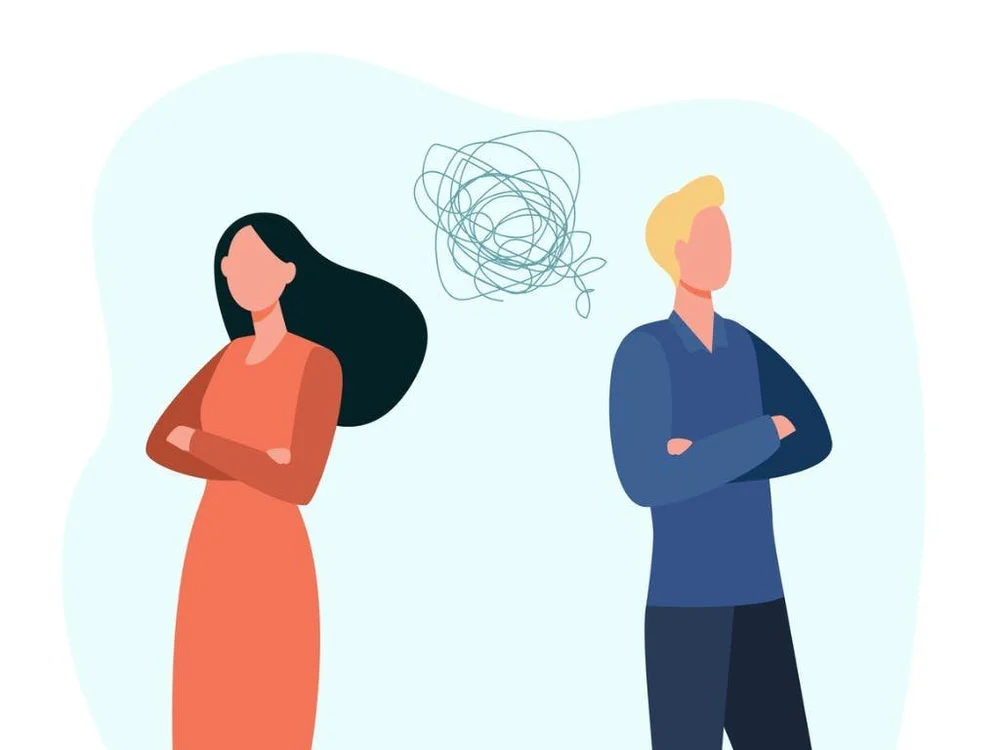 Narcissist vs. Egotist: Understand the Key Differences — Judge Anthony