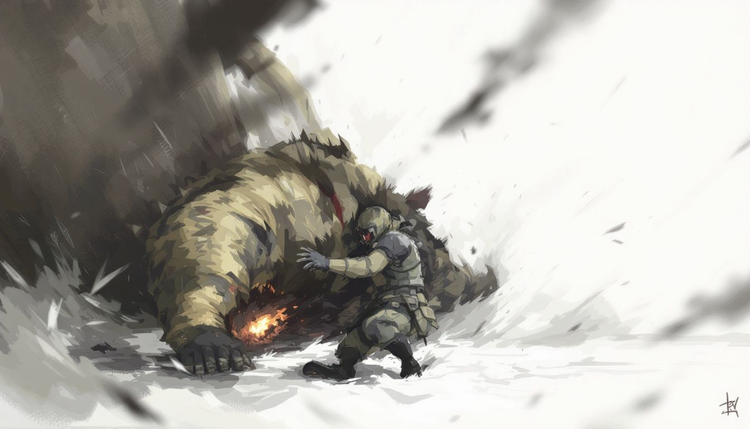 Confronting Your Abuser: A Practical Guide to Healing and Empowerment ...