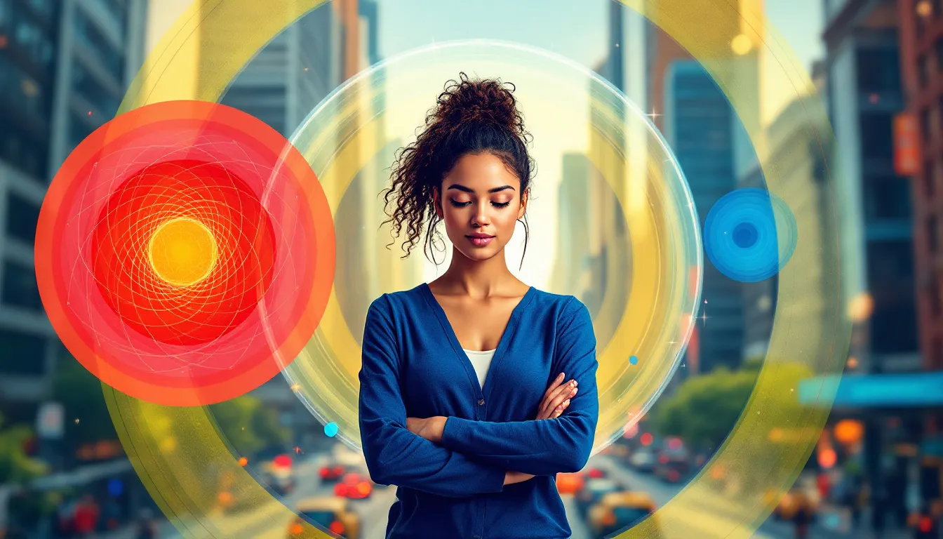 Essential Relationship Boundary Tips for Healthier Connections — Judge ...