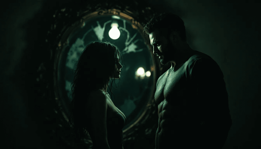 Understanding Manipulation: Key Techniques and How to Protect Yourself ...