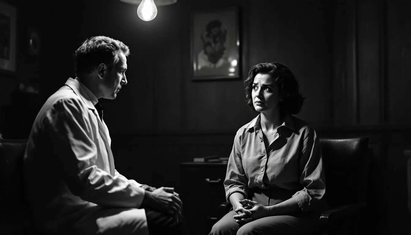 Understanding Gaslight Example: Recognize and Respond Effectively ...