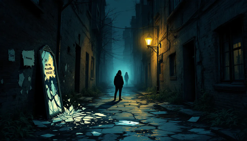 Understanding the Dismissive Avoidant Personality: Signs and Solutions ...