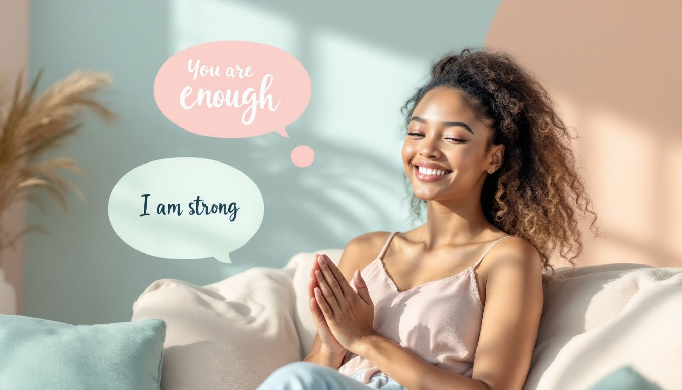 How Not to Take Things Personal: Practical Tips for a Happier Life ...