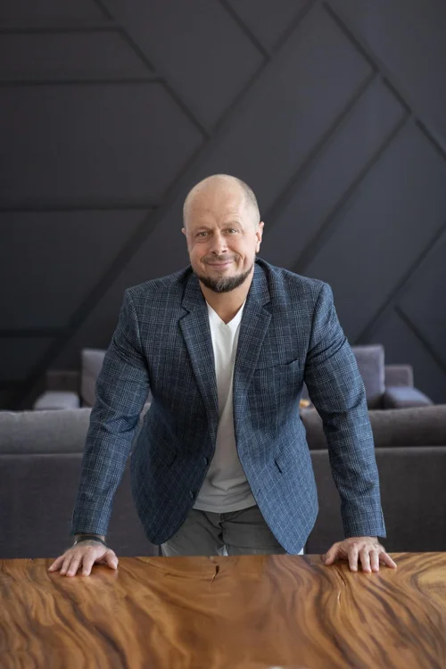 Judge Anthony | Beat A Narcissist In Court