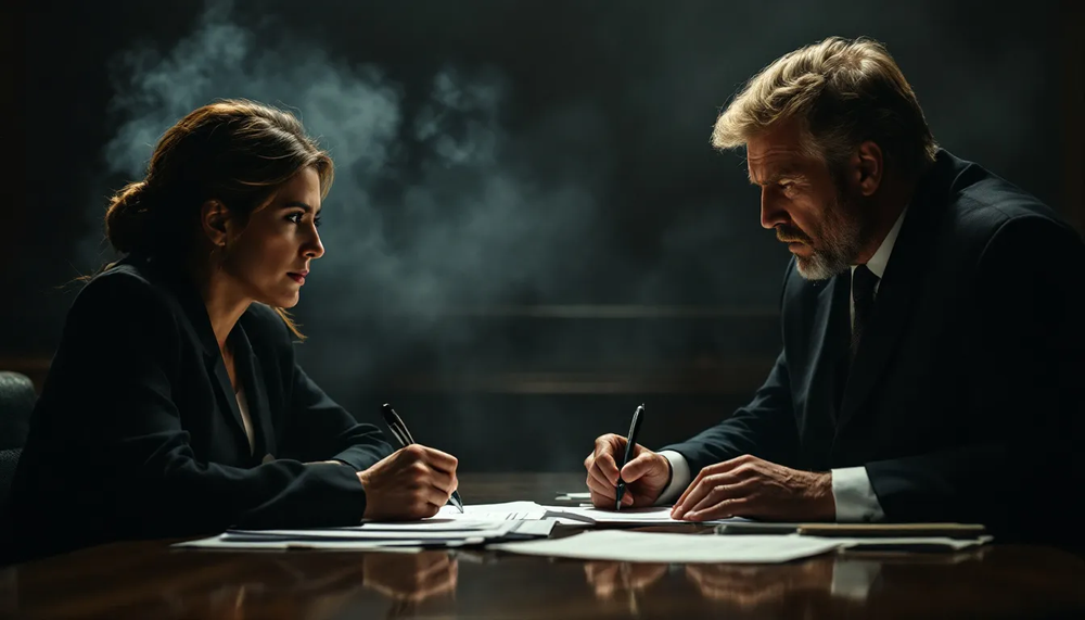 Understanding Sole Custody Rights: Essential Information for Parents ...