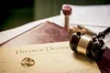 How Do I Know If My Divorce Is Final? Helpful Legal Guide — Judge Anthony