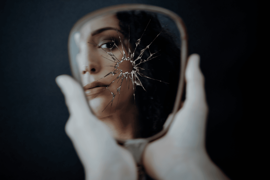 Divorcing a Narcissist After 30 Years : Must Know this! — Judge Anthony