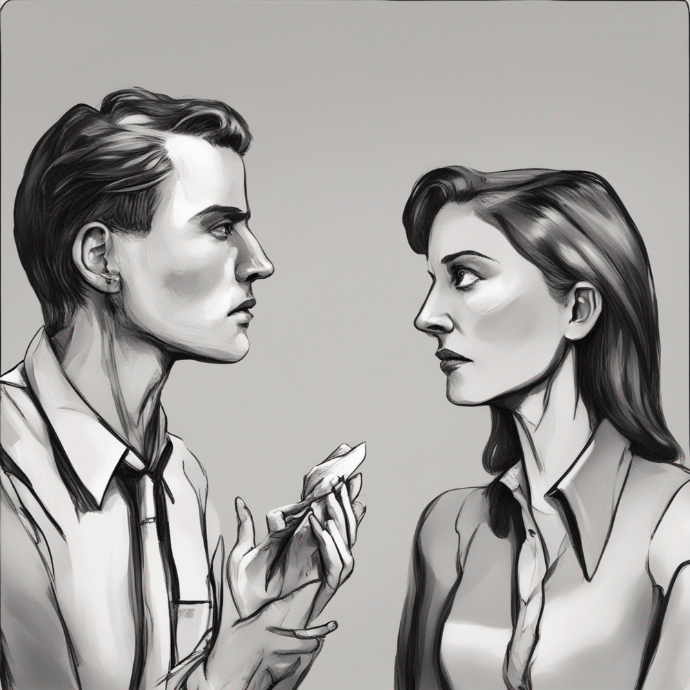 Judge Anthony's Expert Guide To Divorcing A Narcissist