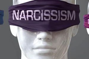 Narcissist vs. Egotist: Understand the Key Differences — Judge Anthony