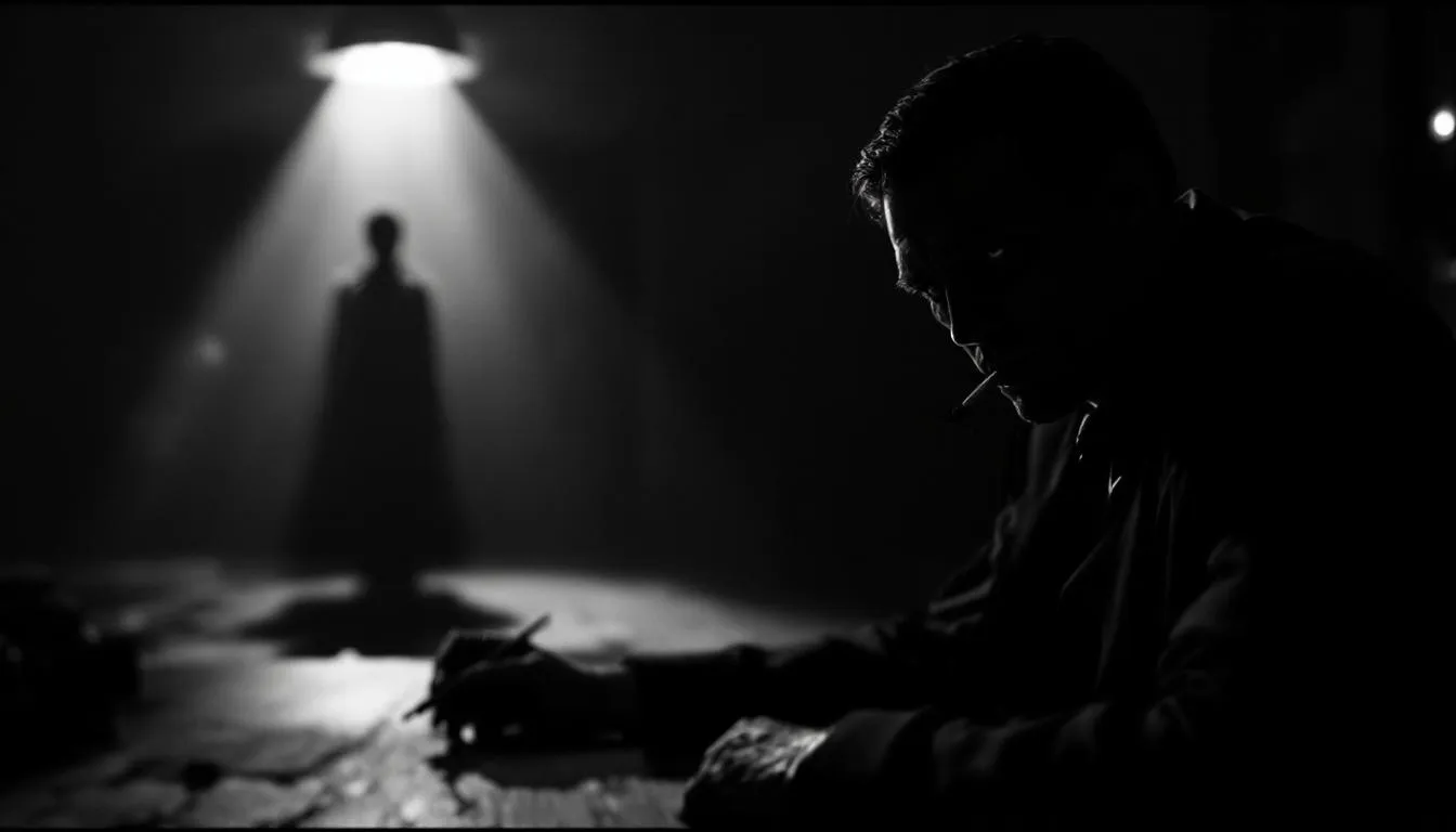 Understanding Gaslight Example: Recognize and Respond Effectively ...