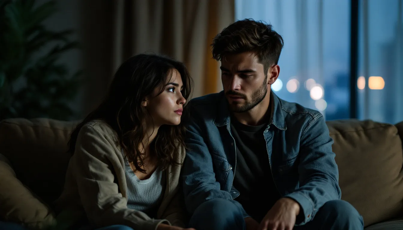 Understanding the Dismissive Avoidant Personality: Signs and Solutions ...