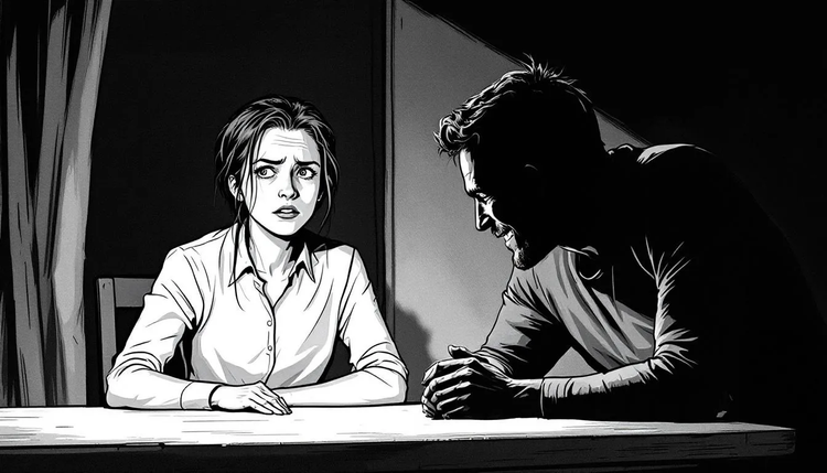 Gaslighting vs Lampshading: Understanding Key Differences and Effects ...