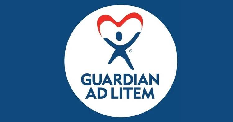 What Not to Say to a Guardian Ad Litem: Avoiding The Crucial Mistakes ...