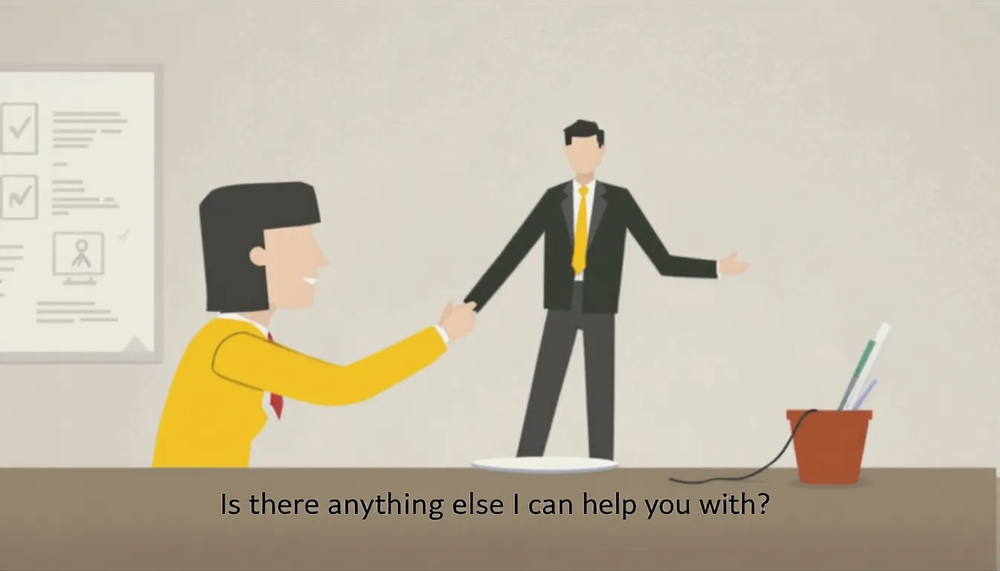 Understanding Manipulation: Key Techniques and How to Protect Yourself ...