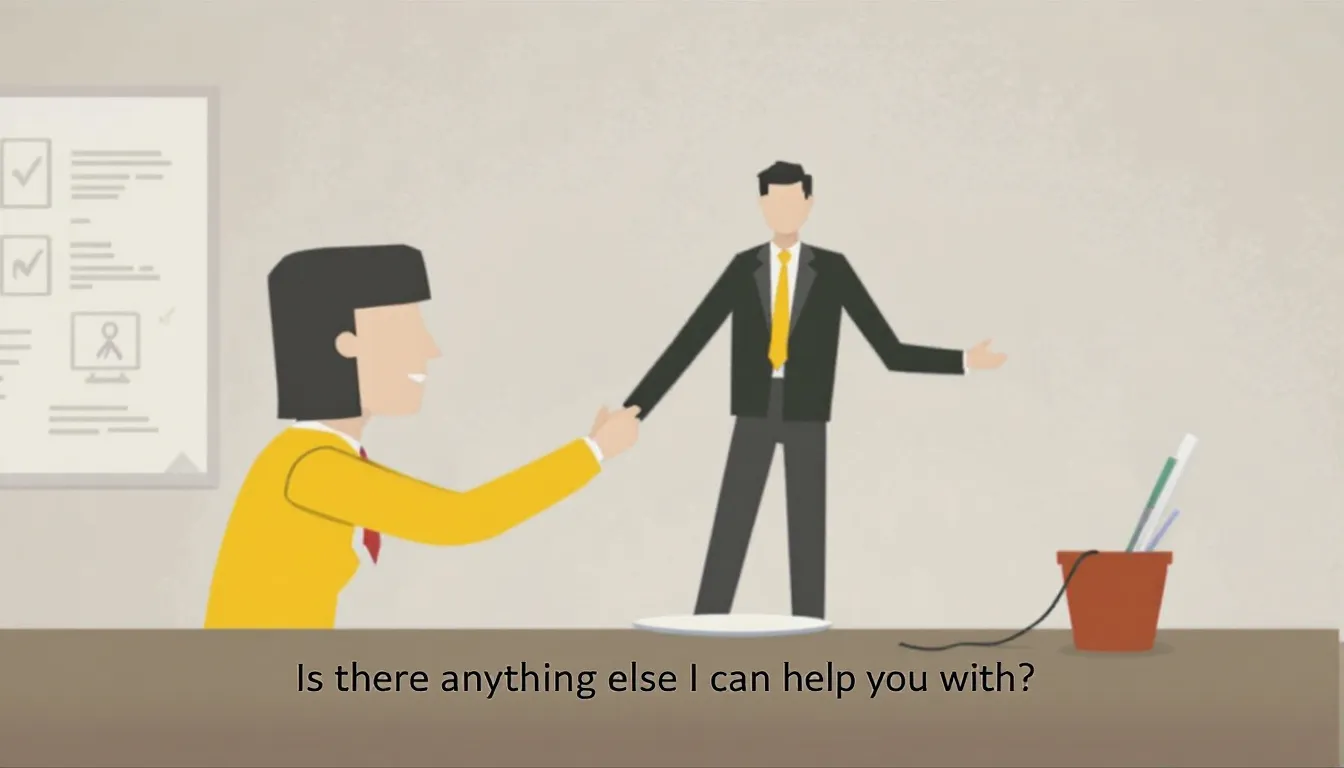 Understanding Manipulation: Key Techniques and How to Protect Yourself ...