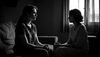 Healing the Wounds: Understanding Narcissistic Mothers and Daughters ...