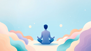 How Not to Take Things Personal: Practical Tips for a Happier Life ...