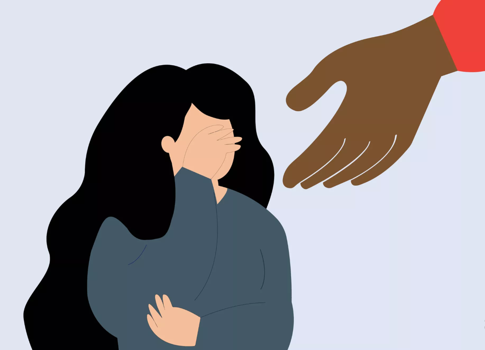 21 Stages of a Narcissistic Relationship: Breaking the Pattern — Judge ...