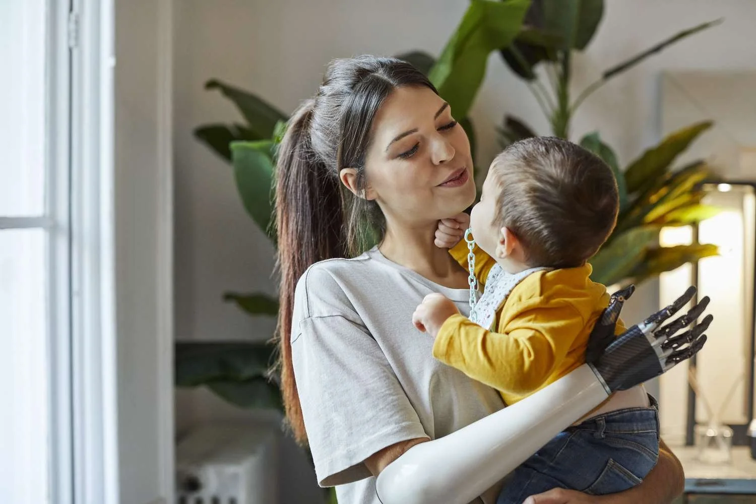 14 Rules for Co-Parenting with a Narcissist: Find Peace — Judge Anthony