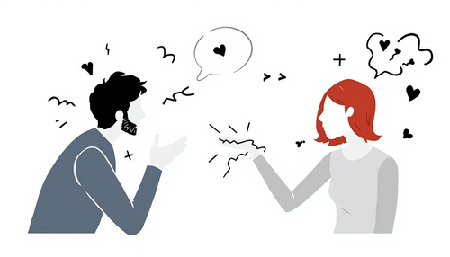 Understanding Manipulation: Key Techniques and How to Protect Yourself ...