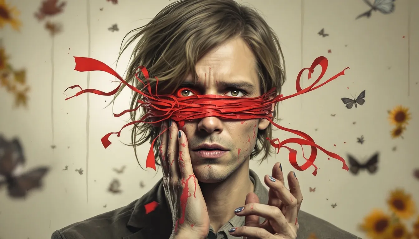 Understanding Manipulation: Key Techniques and How to Protect Yourself ...