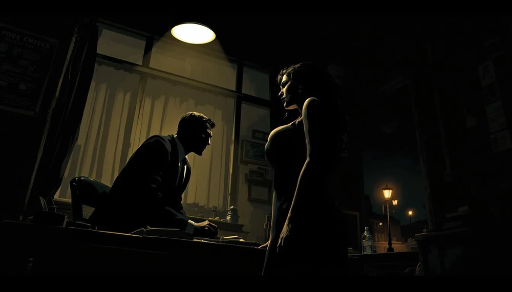 Understanding Gaslight Example: Recognize and Respond Effectively ...