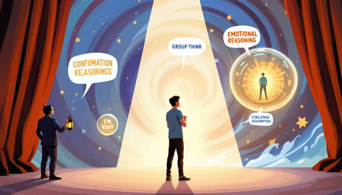 Understanding the Devil's Advocate Meaning in Discussions and Debates ...