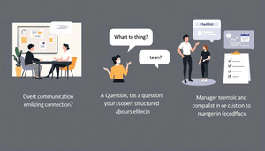 Mastering Overt Communication: Essential Skills for Effective Dialogue ...