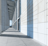 Long Corridor Asset Management