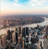 Long Corridor Asset Management