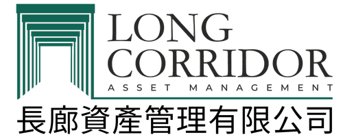 News — Long Corridor Asset Management