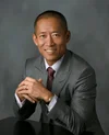 Our Team — Long Corridor Asset Management