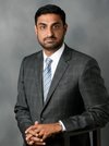 Our Team — Long Corridor Asset Management