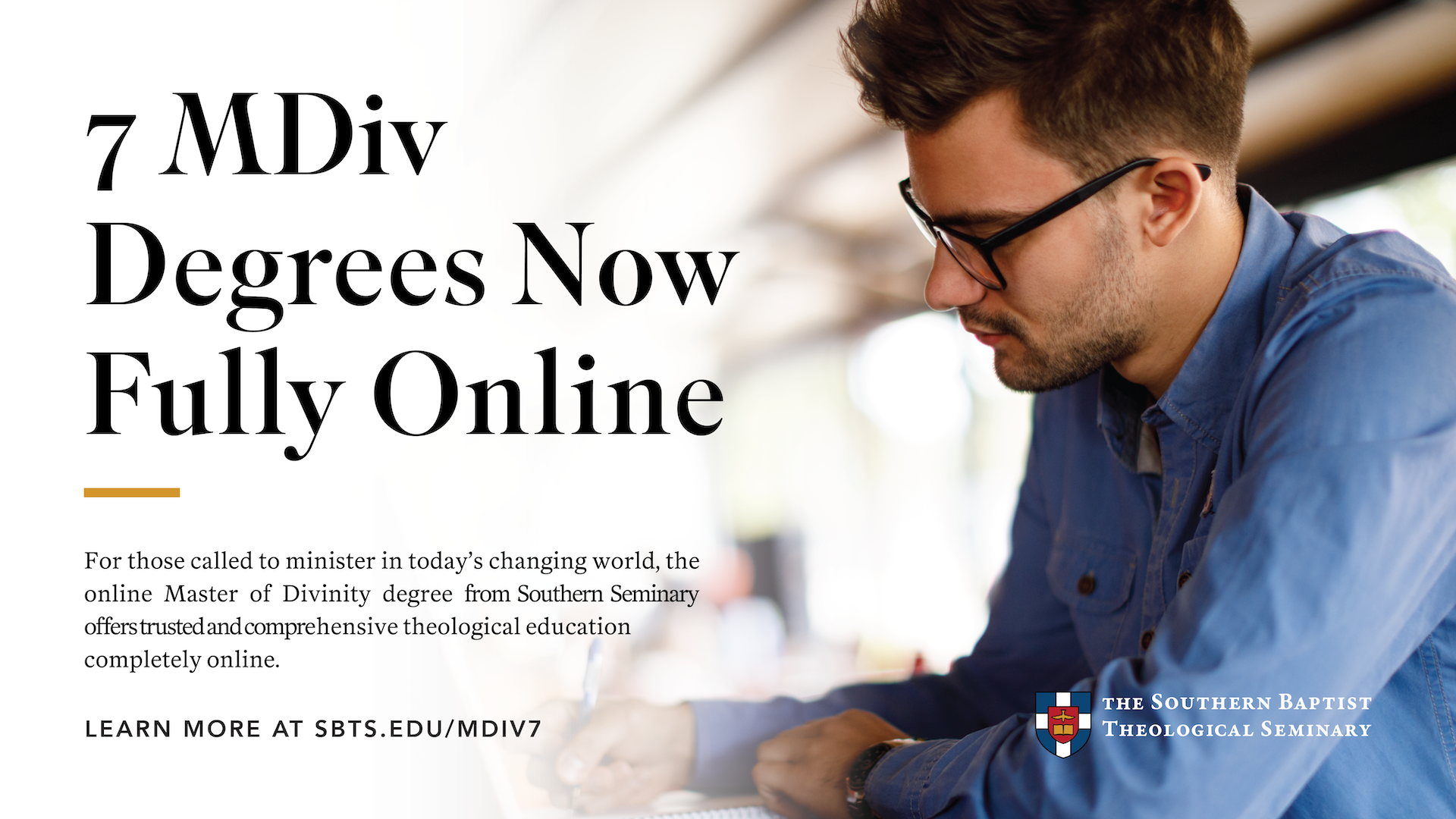 After The Fact: What is Typology and Why Does it Matter with Dr. Jim ...