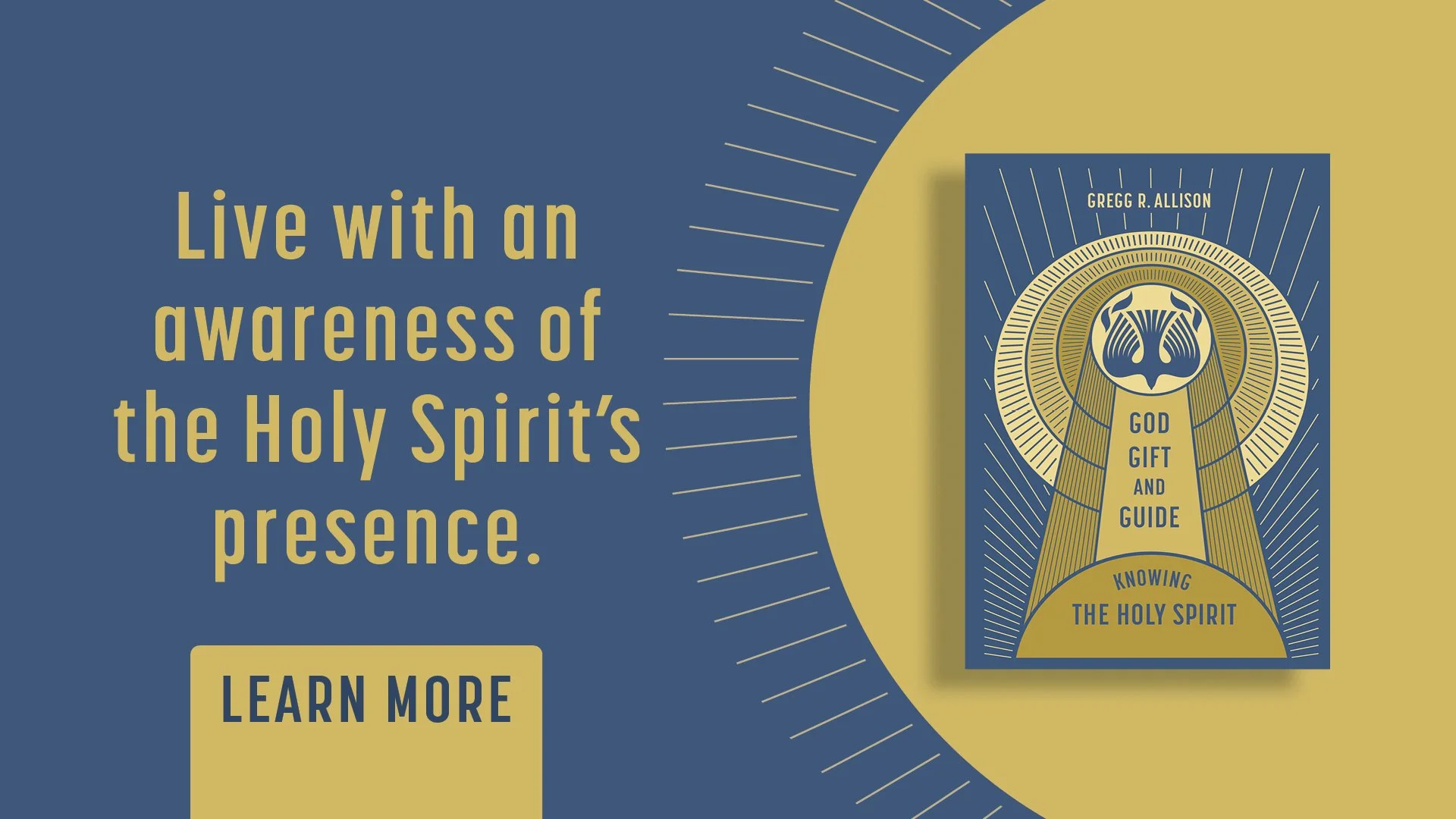 Knowing Faith Podcast — Training the Church