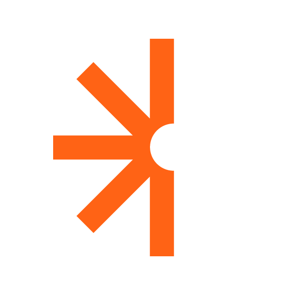 Knowing Faith Podcast — Training the Church