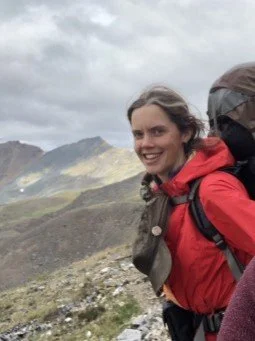 Our Board | Governance & Leadership | Yukon Conservation Society