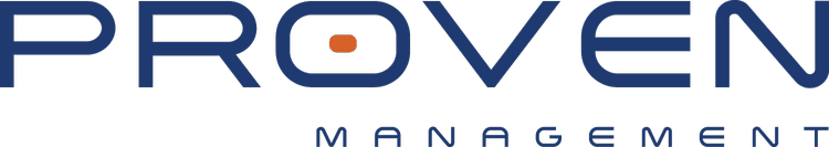 PROVEN Management | More Than a Moving Company, More Than a Design Firm
