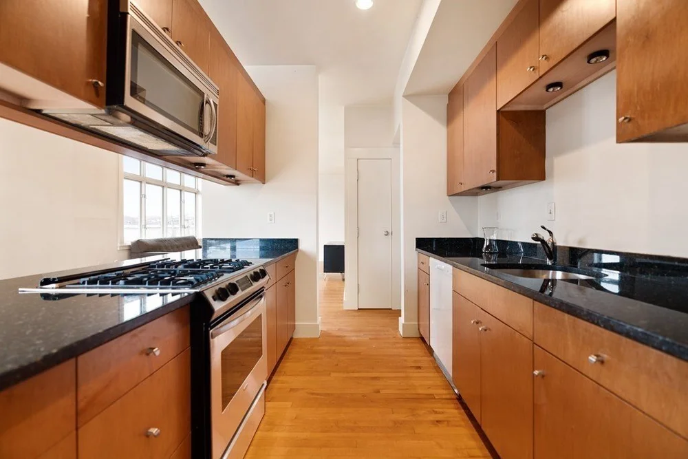 Properties for Sale — Sage Jankowitz | Cambridge, Somerville and ...