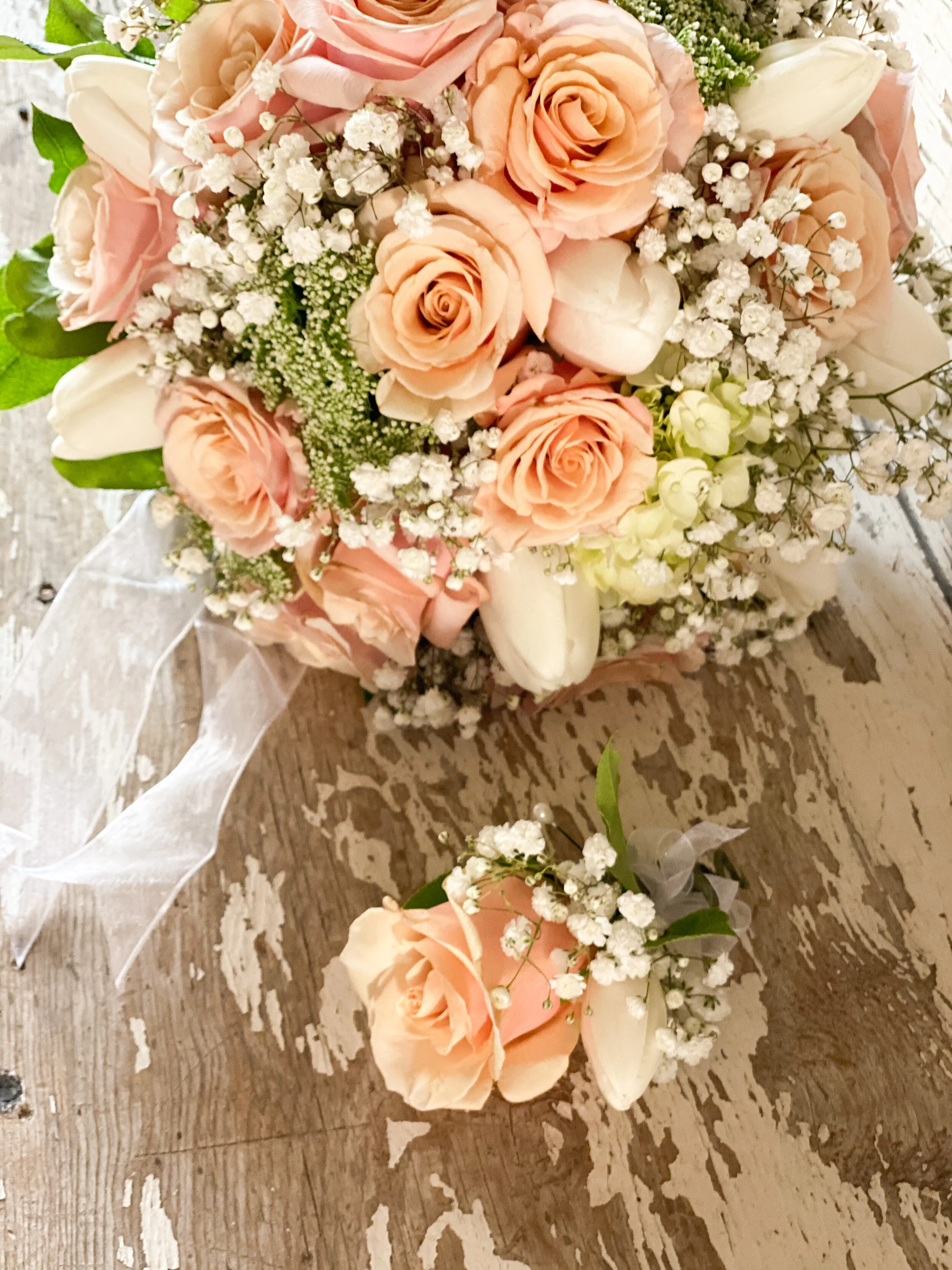 Home. [www.thegypsypetaler.com]