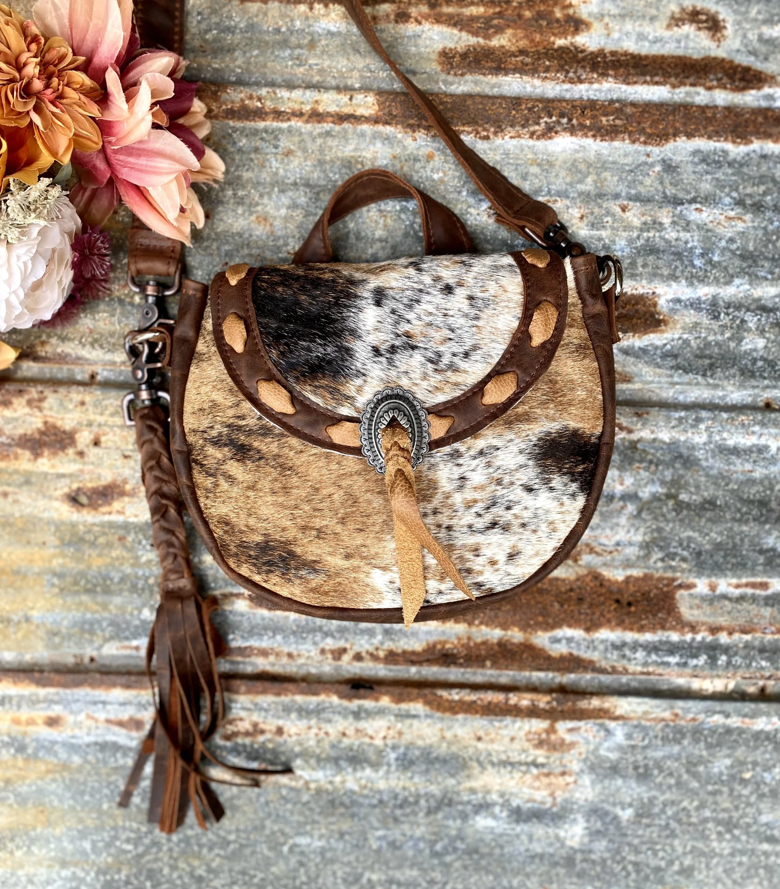 Shop — Buckskin Horse Designs