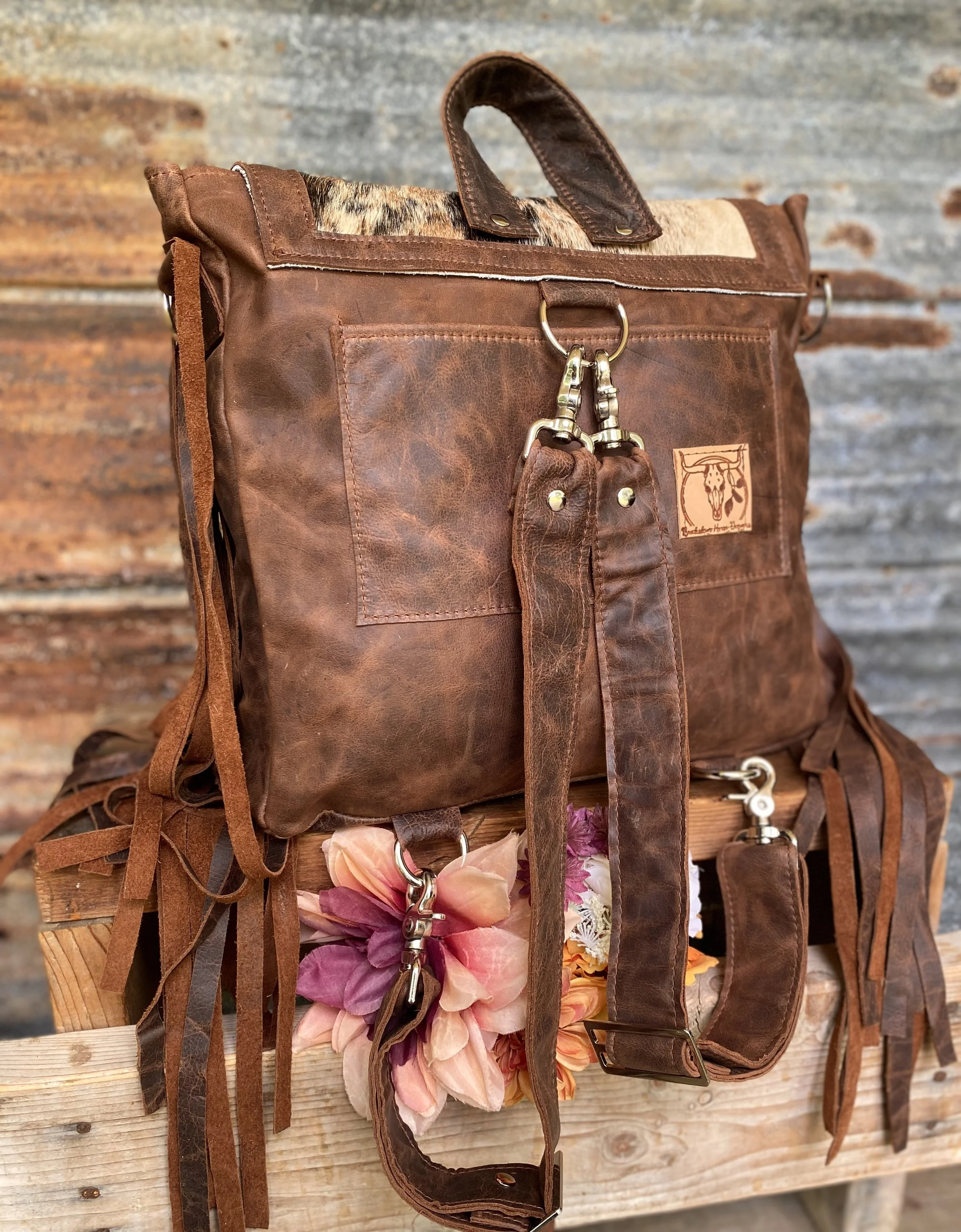 Shop — Buckskin Horse Designs