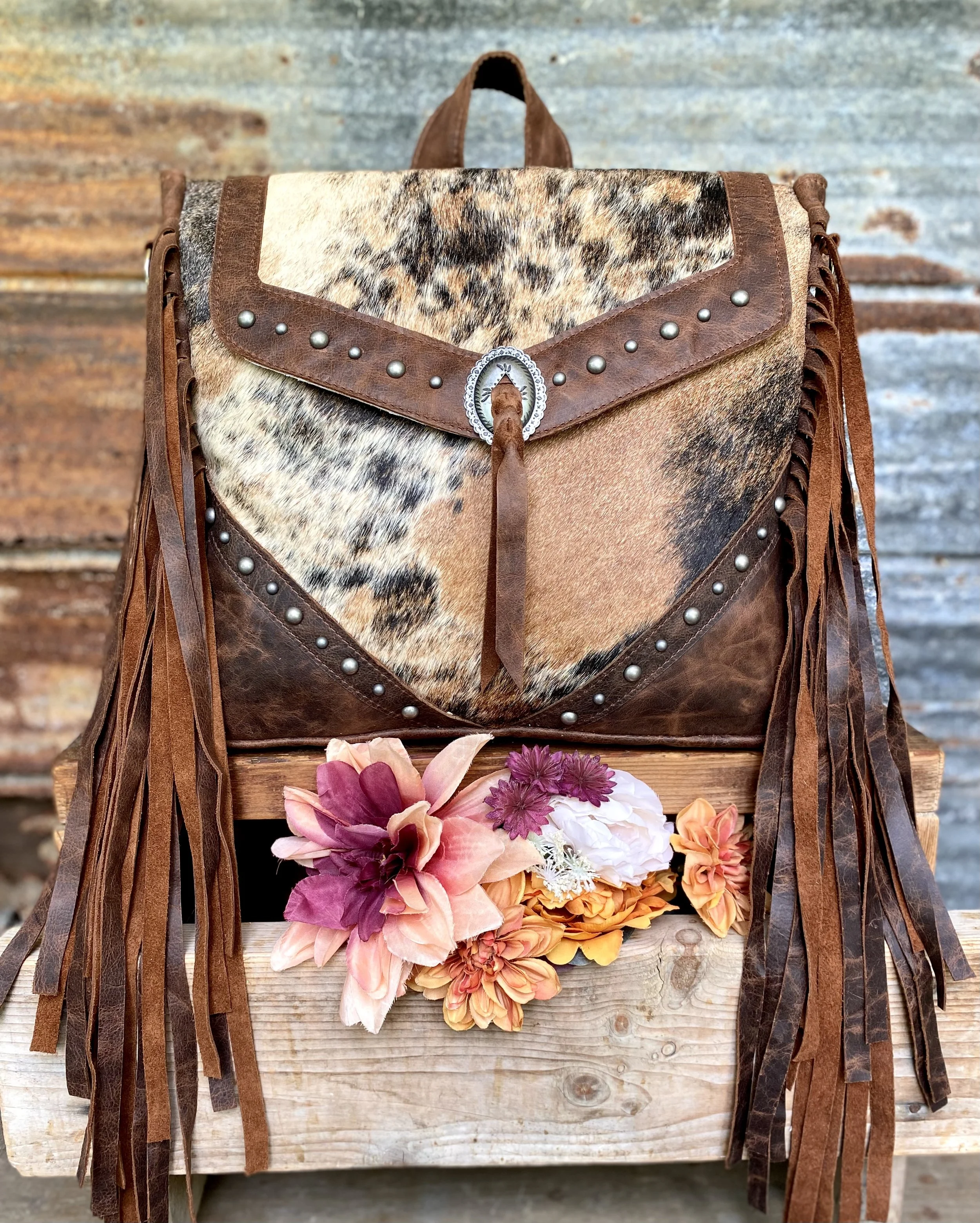 Shop — Buckskin Horse Designs