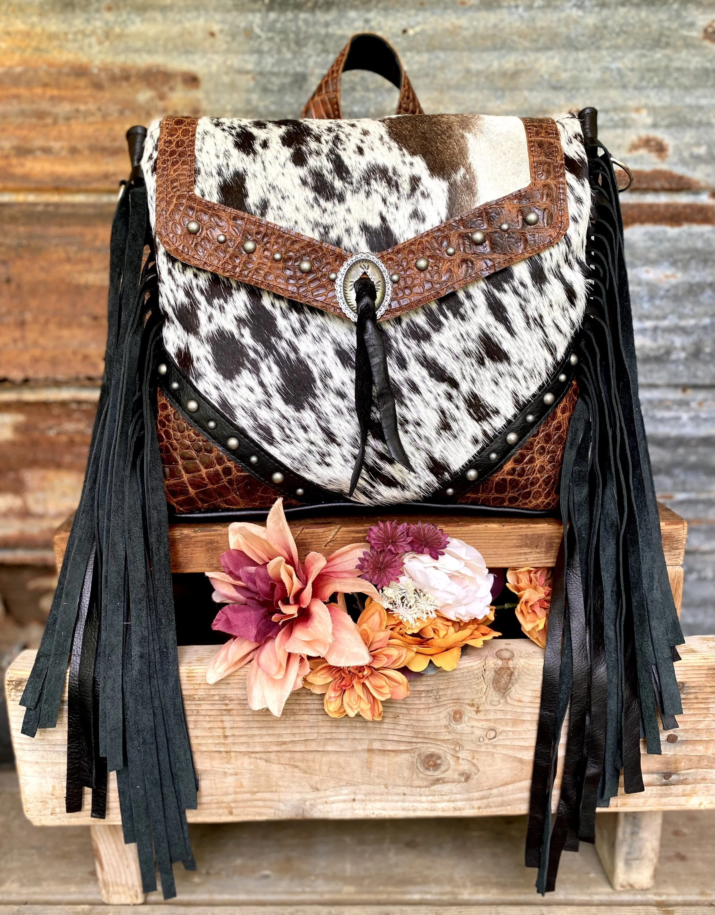 Shop — Buckskin Horse Designs