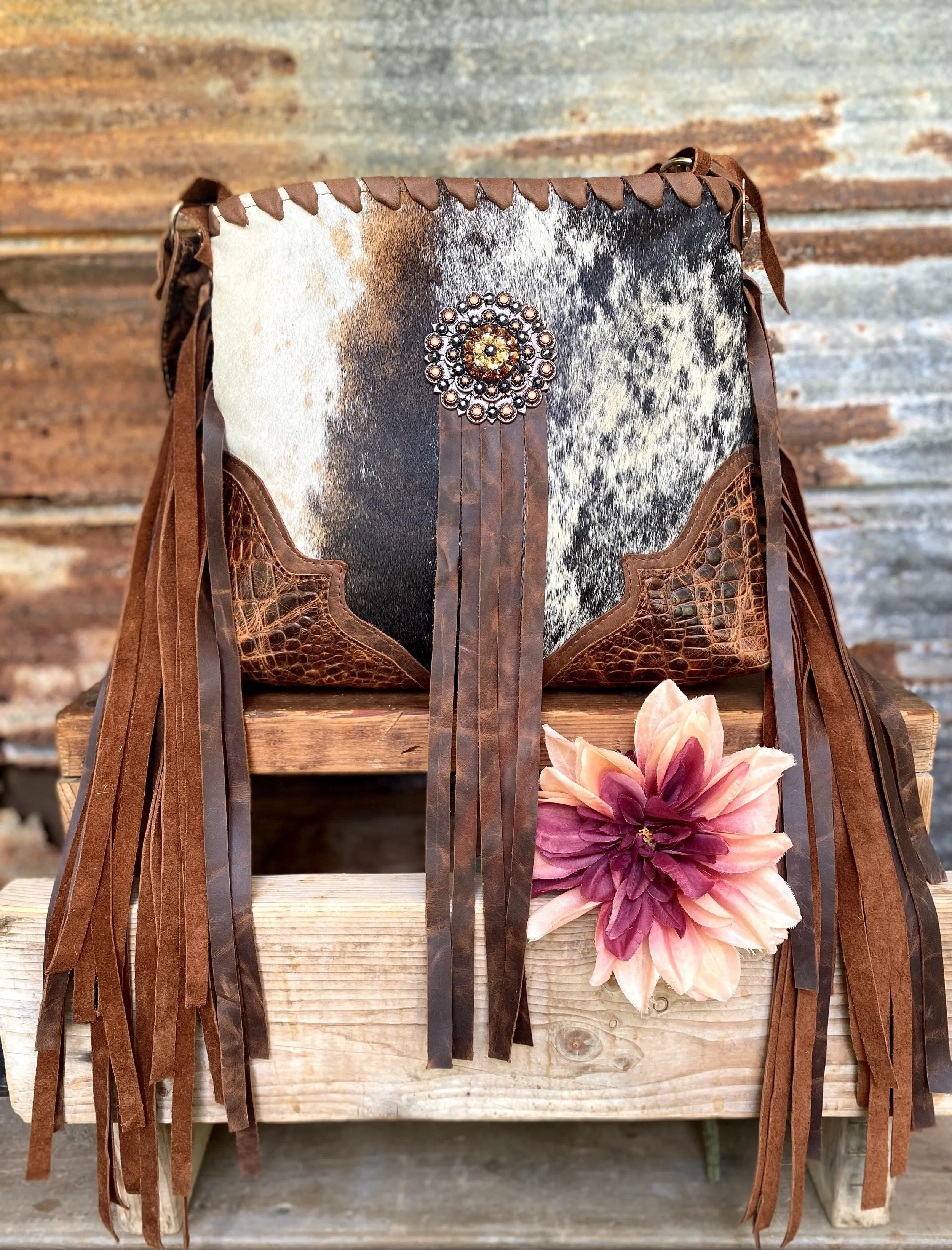 Shop — Buckskin Horse Designs