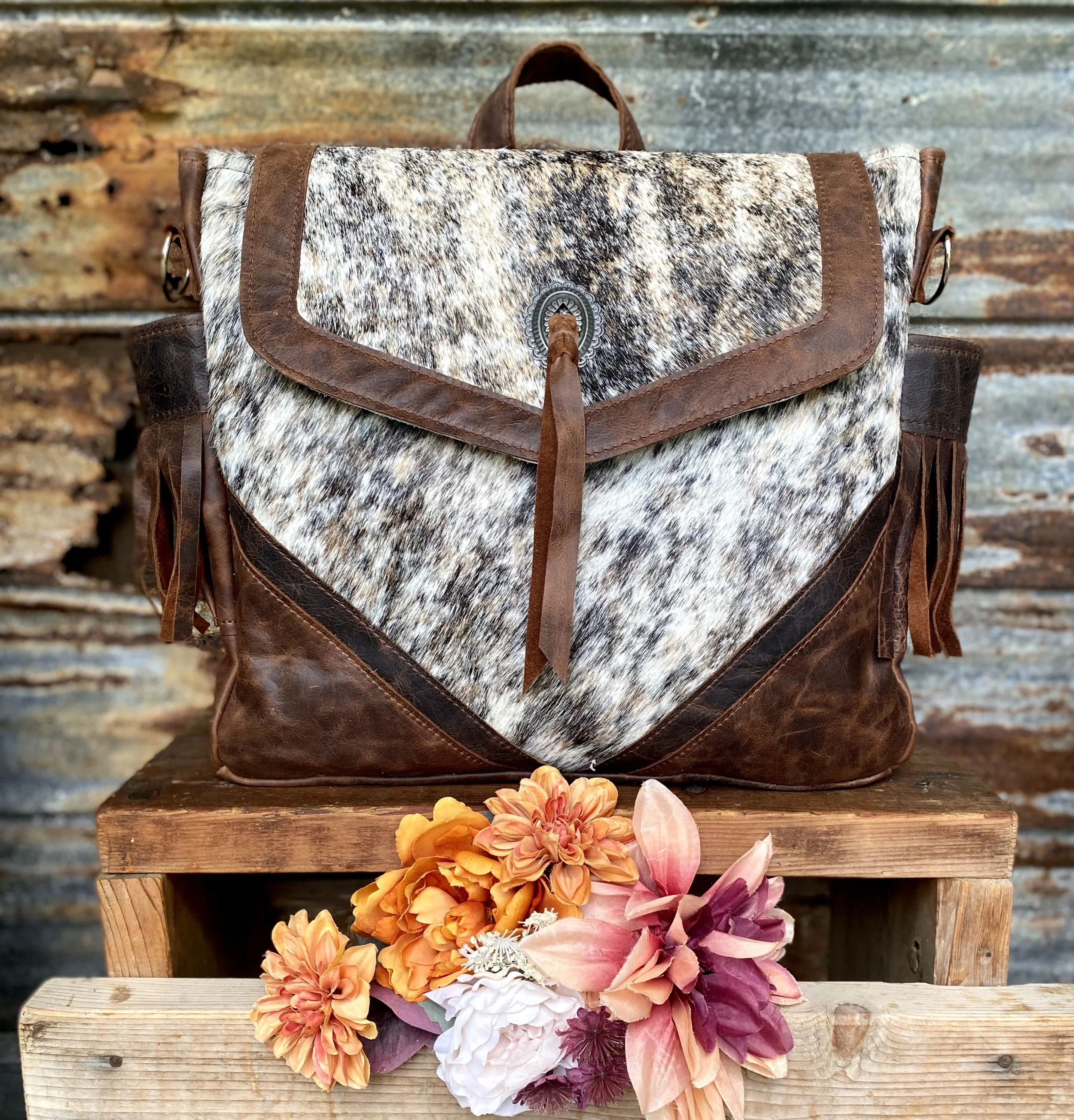Shop — Buckskin Horse Designs