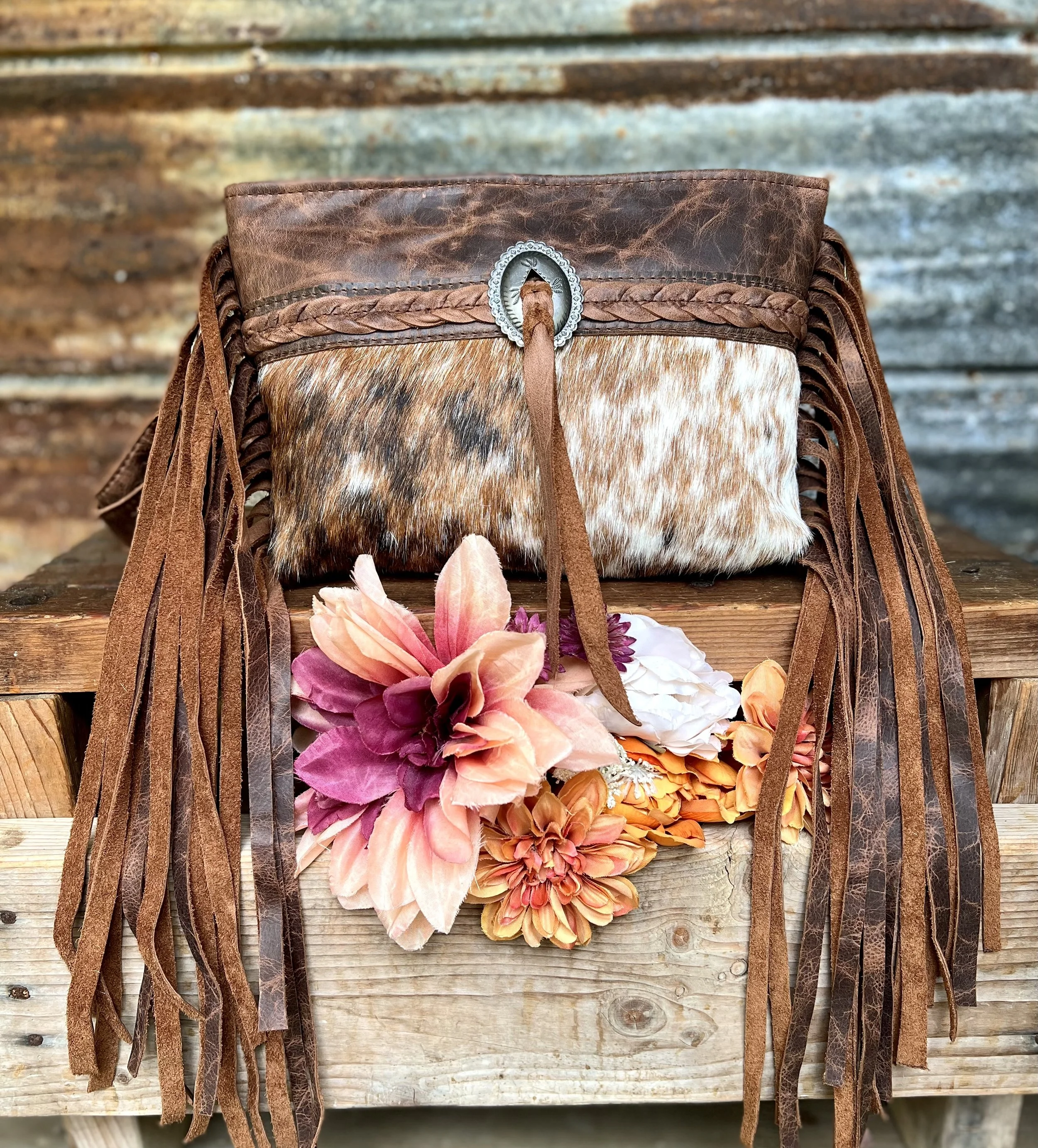 Shop — Buckskin Horse Designs
