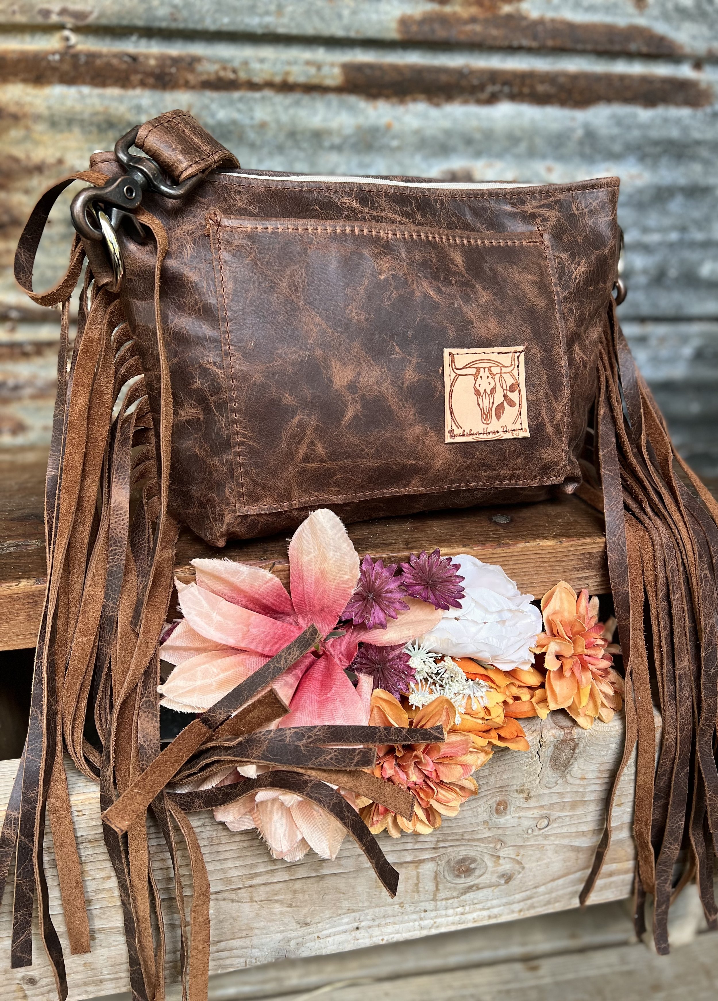 Shop — Buckskin Horse Designs