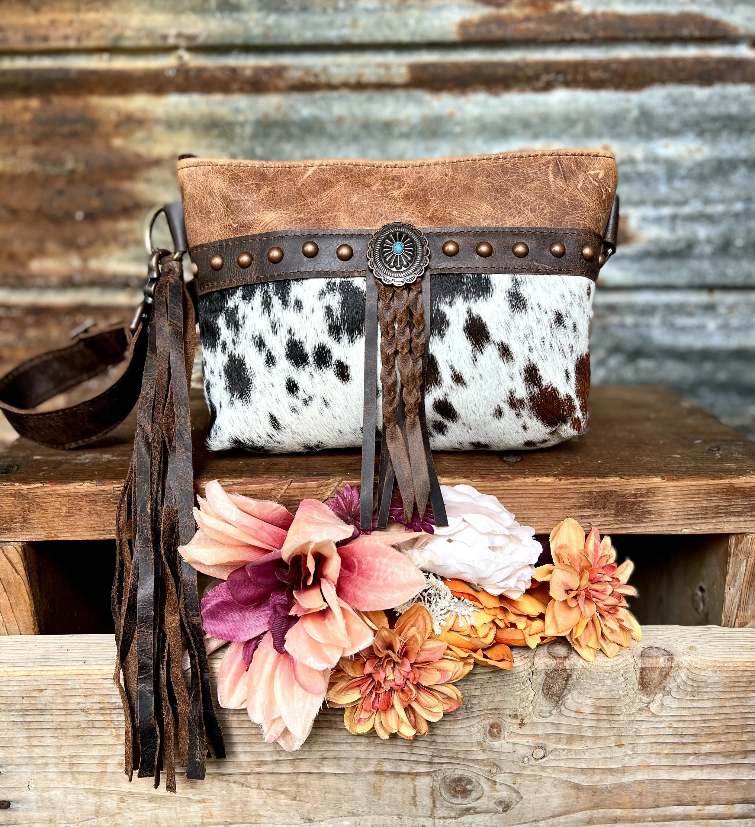 Shop — Buckskin Horse Designs